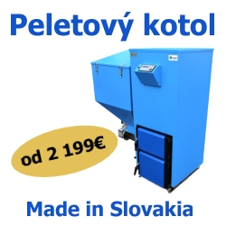 METÁL MONT MKM spol. s r.o. - Výroba a montáž oceľ